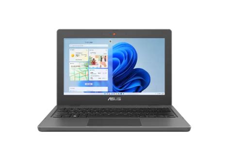 Laptop Asus Dengan Spesifikasi Terbaik Mulai Dari Harga 3 Jutaan Loh