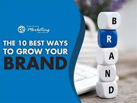 Top 10 Effective Marketing Tactics Today