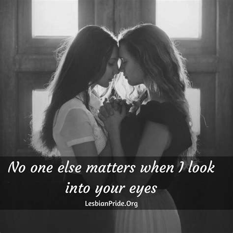 Lgbt Lesbian Gay Love And Pride Pics And Quotes Lesbian Love Lesbian