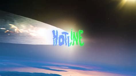 Waima Hotline Prod Mjonszu Bass Boosted Youtube