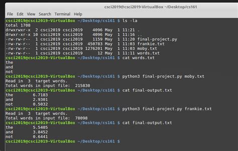 Solved Python To Start Out With Your Program Needs To Chegg