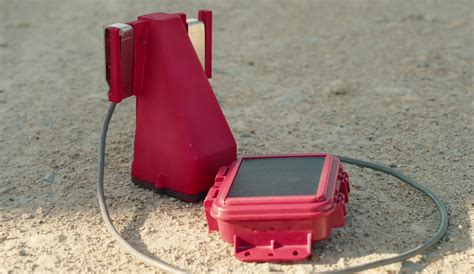 The Benefits Of Wireless Feed Bin Sensors For Growers Barntools