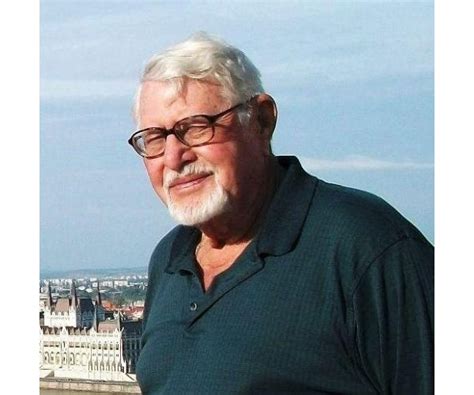 Thomas Luche Obituary 2014 Orlando Fl Orlando Sentinel