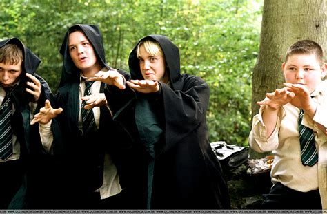 Harry Potter Harry Potter Photo 16068144 Fanpop