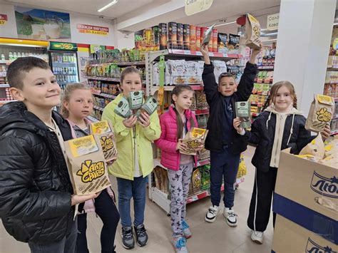 Stemтиждень Spring2024 РАДИВИЛІВСЬКИЙ ЛІЦЕЙ N°1