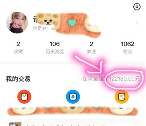 闲鱼上的货源怎么找？新手小白必看！ 知乎