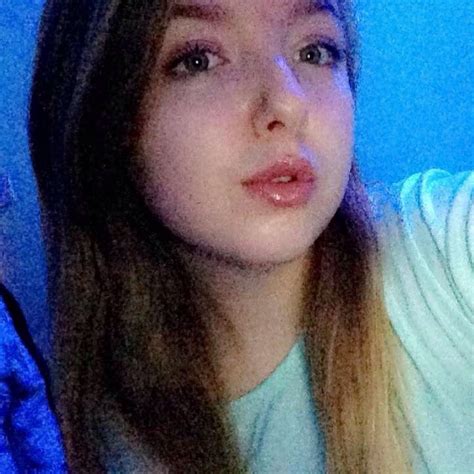 Caitlin Webb Youtube