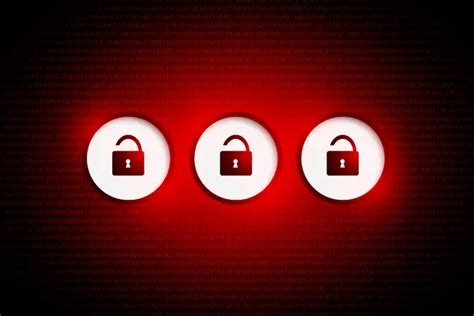 How Multi Factor Authentication MFA Enhances Security