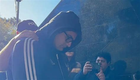 Fărădelegile Din Mangalia Doru Colgiu Apropiat Al Primarului Cristi Radu Trimis în Judecată