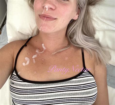 Make Me Your Cumslut Scrolller