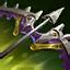 Morellonomicon League Of Legends Wiki
