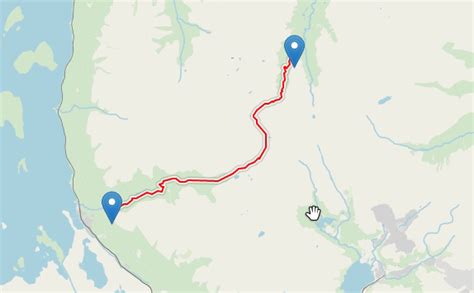Route Jumps Issue Leaflet Leaflet Github