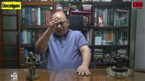 ၄ ဂဏန်းသမားများ ၄ ၁၃ ၂၂ ၃၁ ရက်နေ့မွေးဖွားသူများ အတွက် ၂၀၂၅ ခုနှစ် တစ်နှစ်စာ ဟောစာတမ်း Youtube