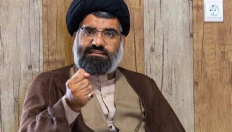 ستاد انتخاباتی سعید جلیلی در چهارمحال و بختیاری آغاز به کار کرد خبرگزاری مهر اخبار ایران و