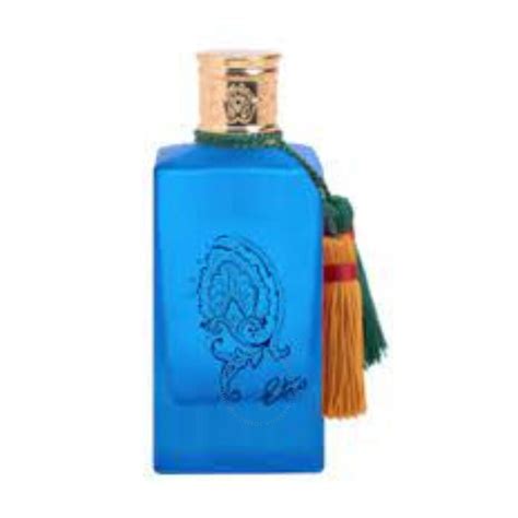 Etro Ambient Diffuser 3 4 Oz Fragrances 8026247600584 Fragrances And Beauty Jomashop