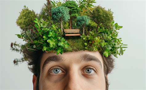 Pasos para Superar el Perfeccionismo y la Procrastinación