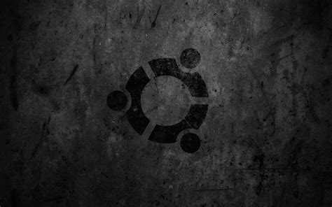 Ubuntu Hd Wallpapers Wallpaper Cave