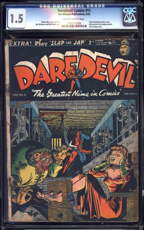 Comic Book Tickle Torture By Jackthetickler On Deviantart