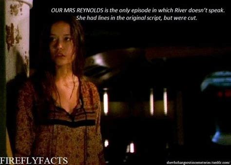 Whoa Thats Interesting Firefly Serenity Firefly Firefly Series