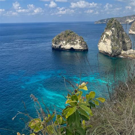 Grace Fielding Gracef1elding • Instagram Photos And Videos