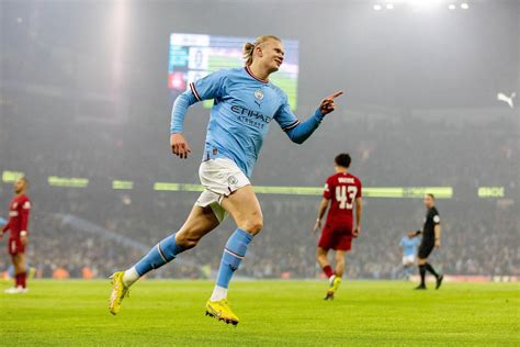 10 Highest Paid Premier League Players 2024 Square Mile