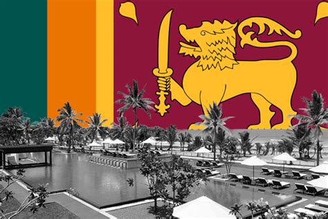 Briefs Minor Hotels Expands In Sri Lanka HEI Adds To Portfolio HOTELSMag Com