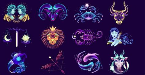Top 5 Zodiac Signs Who Break The Rules By Deepakastroindusoot Apr