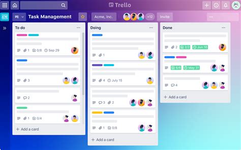 Best Task Management Tools And Techniques For Akiflow