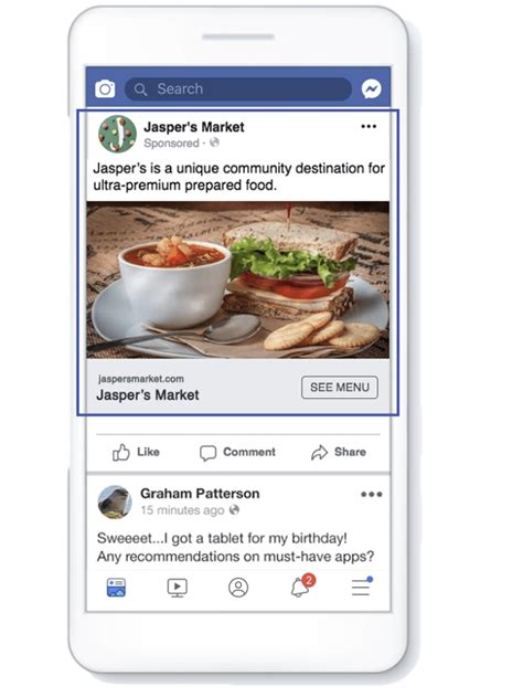 Facebook E Instagram Ads Turbo Kaizen