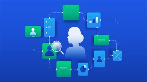 How To Conduct User Research Like A UX Pro In 8 Ways Trendingbird