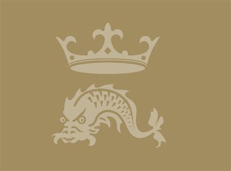 Hpv Human Papillomarivus And Men Acwydtp 5th Form And Hpv 6th