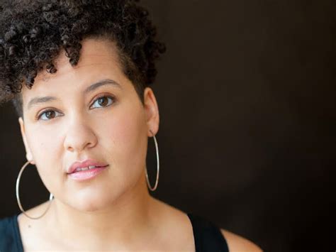 Alys S Dickerson American Players Theatre