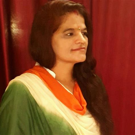 Agikgqmdv02 Js07fc61d4w6aouqn5t Kgl4dnf0e76usg S900 C K C0x00ffffff No Rj