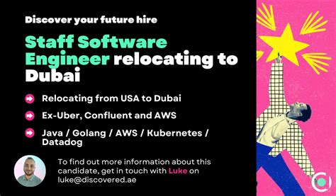 Luke Hopkins On Linkedin Softwareengineering Hiringmanagers Dubai