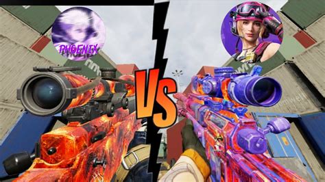 So I 1v1d Suthani 엔지니 Youtube