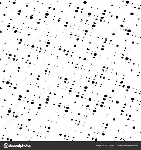 Distress Overlay Texture Stock Vector Benjaminlion 333269970