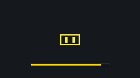 Piglin Loading Screen Gallery