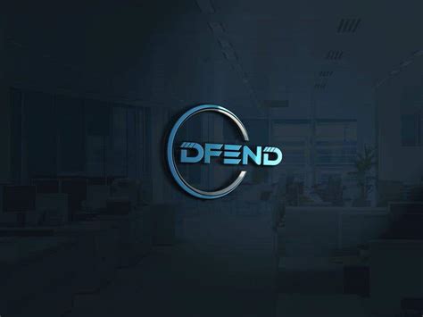 Entry 27 By Fiazhusain For Design Logos 3 Matching Design Language