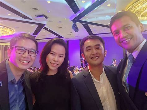 Excellence Purpose Ethical Centre For Trade Excellence