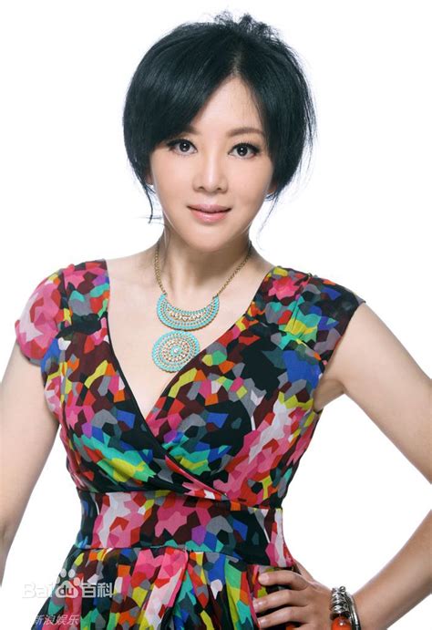 高清梁丽性感图片 万佳直播吧