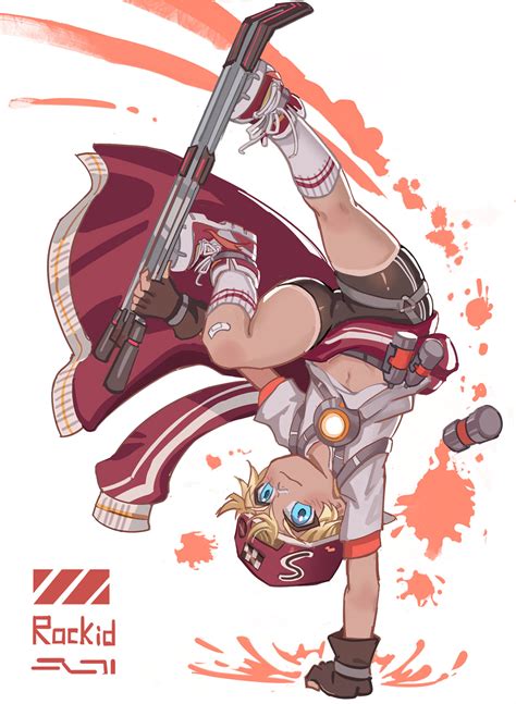 Original Drawn By Whinghope Danbooru