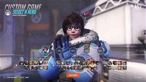 هاك اوفر واتش 2 Hack Overwatch 2 Youtube