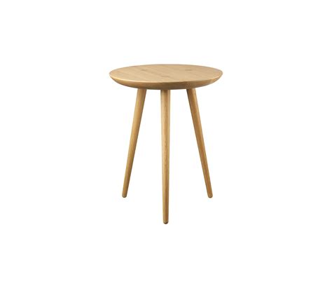 Bakketop D106 And Designer Furniture Architonic