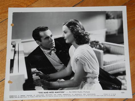 Pictures Of Kitty Mchugh Picture 245296 Pictures Of Celebrities