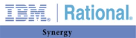 IBM Synergy Centre Audio Vocal