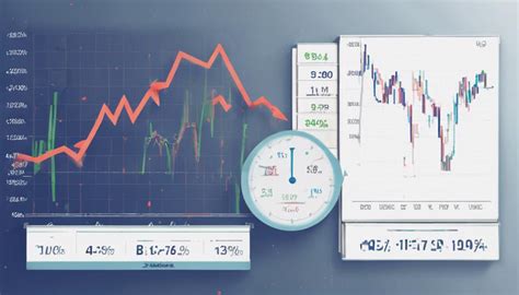 Stock Indicators Explained At Cameron Coppin Blog