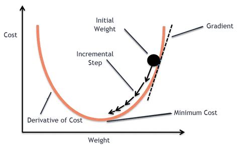 Amans Ai Journal • Ml Ai Fundamental Concepts