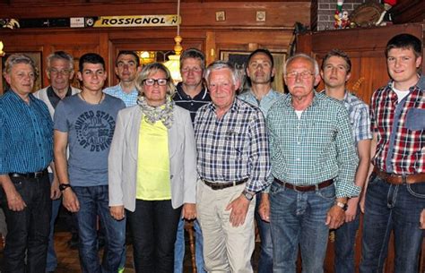 Schönau Tipps von der Trainerlegende Schönau Verlagshaus Jaumann
