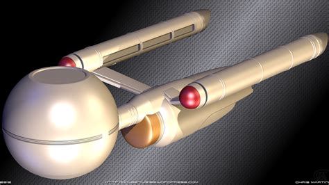 Daedalus Class Reboot — Scifi Daedalus Class Reboot — Scifi