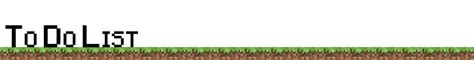 AutoRestart SpigotMC High Performance Minecraft Community